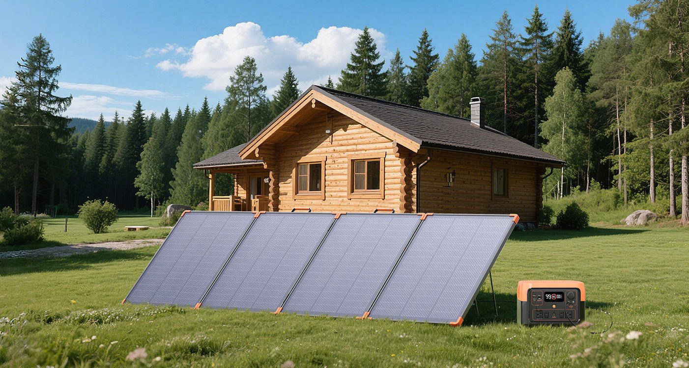 How to Use the National Grid Power Outage Map ？ – zoupw