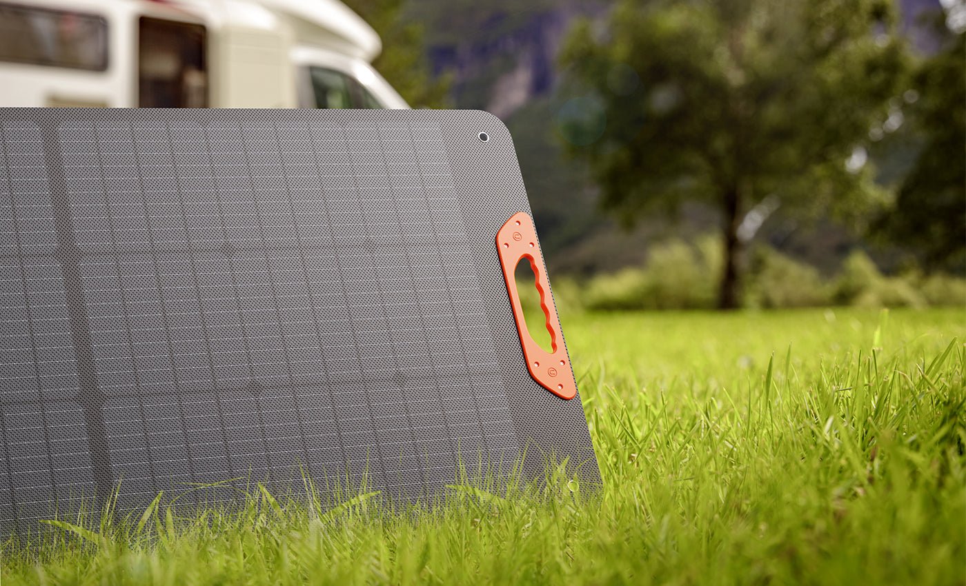 Understanding Solar Panel Busbar: From 5BB to 16BB – zoupw